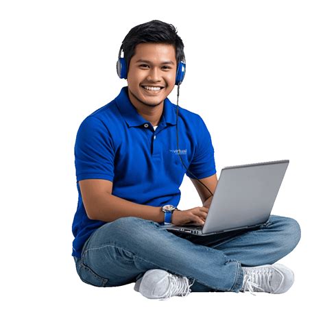 Hire A Tech Support Specialist From The Philippines For Australia