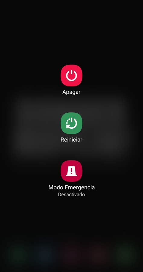 Meu Celular Desliga E Liga Sozinho O Que Fazer Nesses Casos
