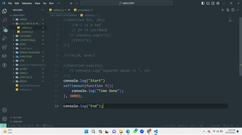 Danish Jr On Linkedin Alphaintern30dayscodingchallenge