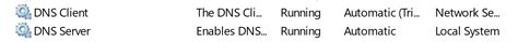 Can Home Assistant Os Use Itself For Dns Configuration Home