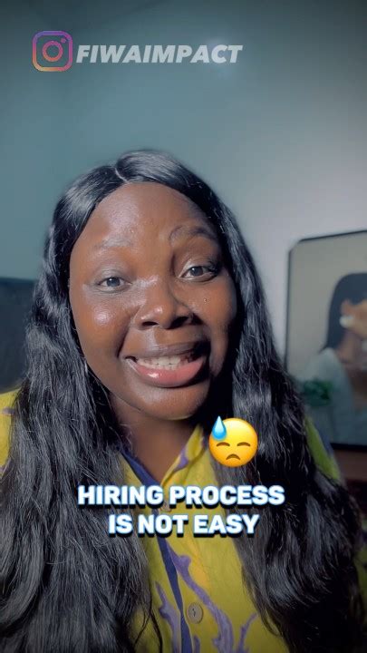 Idowu Oluwatobi Posted On Linkedin