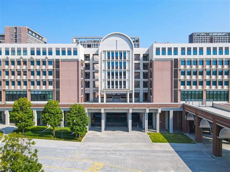 深圳市高级中学理慧高中 公办普高 深圳市招生考试办公室