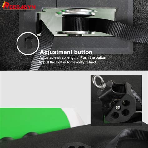 How To Choose The Best Snode A Complete Buying Guide For 2026