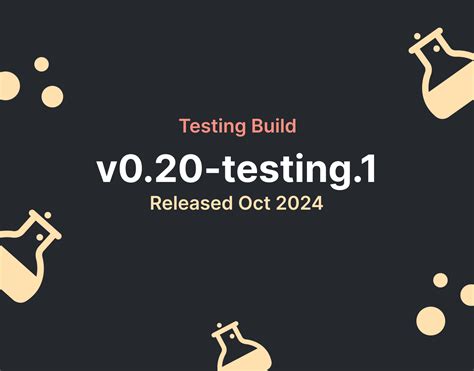 Mathesar Blog Mathesar