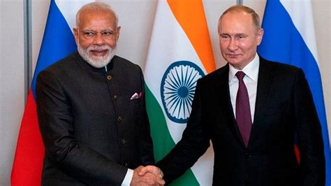 Brics Summit Members Push For Global Clout Amid Ukraine War Bbc News