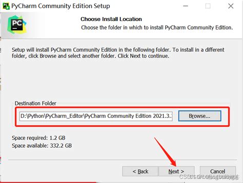 Python社区升级专业版 Python社区版和专业版的区别kcoufee的技术博客51cto博客
