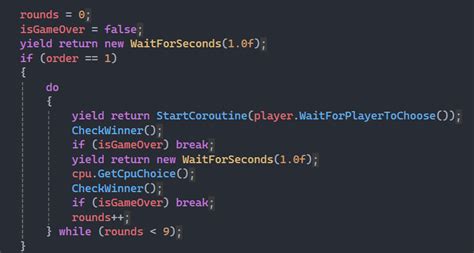 Unity Yield Break Hướng Dẫn Chi Tiết Và Cách Sử Dụng Hiệu Quả