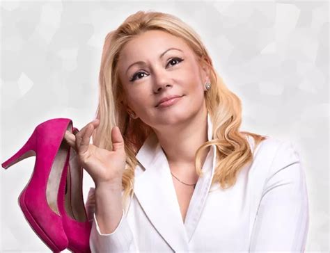 Хашимото е болест на стила на живот ВИДЕО Новини от Actualno