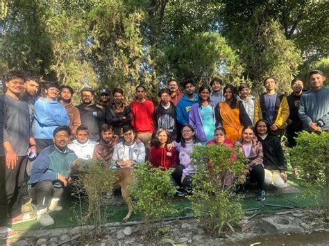 Manoj Pandey On Linkedin Problemsolving Hackathon