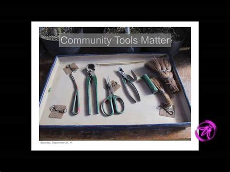 Lascon Talk Community The Killer App From Lascon Class Central
