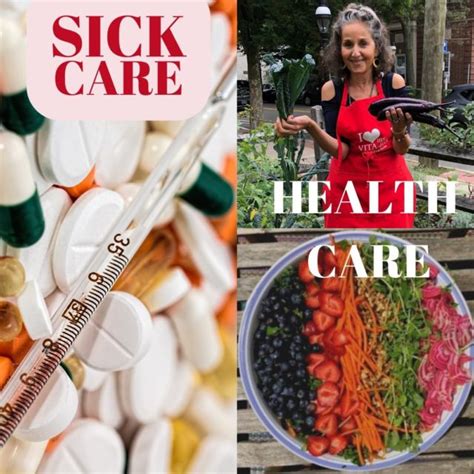 Garden To Table The Organic Teaching Kitchen