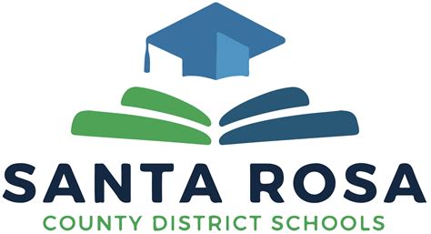 Home Santa Rosa County Schools