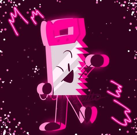 Discover 32 Saw Bfdi 🪚 And Saw Ideas On This Pinterest Board I Am A