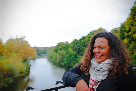 5 Minutes With Carol Cain Of Girl Gone Travel Mccool Travel Interviews