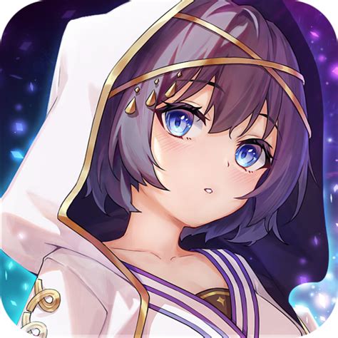 Edge Mech Ascent Edge Mech Ascent T Pack 5