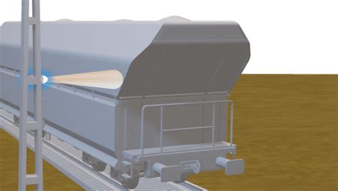 Small Radar Sensor For Object Detection And Distance Measurement Ondosense