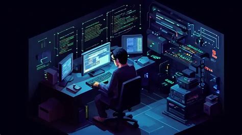 java如何表示log PingCode智库