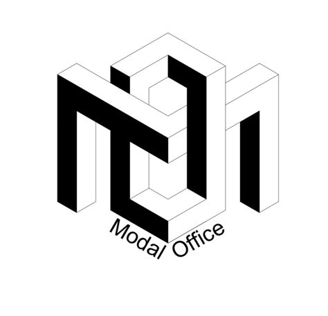 نمونه کار طراحی لوگو دفتر فنی مهندسی ساختمان