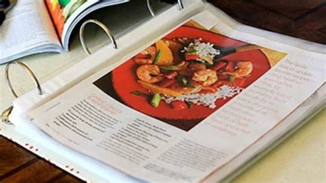 8 вещей на кухне от которых стоит избавиться не задумываясь Женская