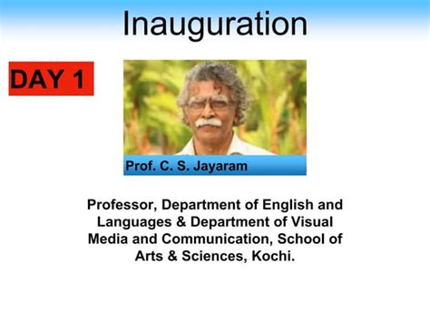 Tes Fluid Classroom Ppt