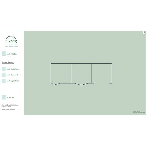Naming Cloned Objects And Removing Them Soft8soft