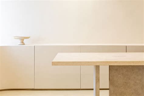 Mariana Schmidt Attitude Interior Design Magazine