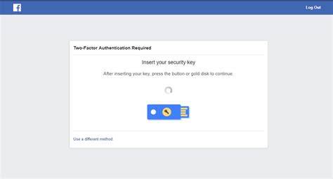 Facebook Security Pro Tips 12 Steps Instructables