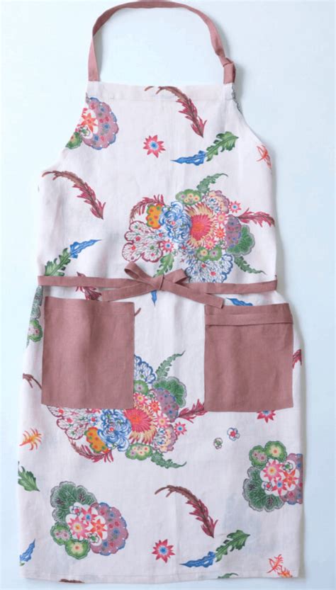 【famous Dyeing And Weaving In Japan Bingata】introducing Recommended