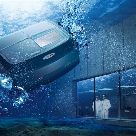 Hach Dr6000 Uv Vis Spectrophotometer Without Rfid Cv Multindo Vashti