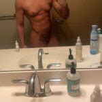 Tiffany Stratton Is Potentially Nude Of The Day Drunkenstepfather