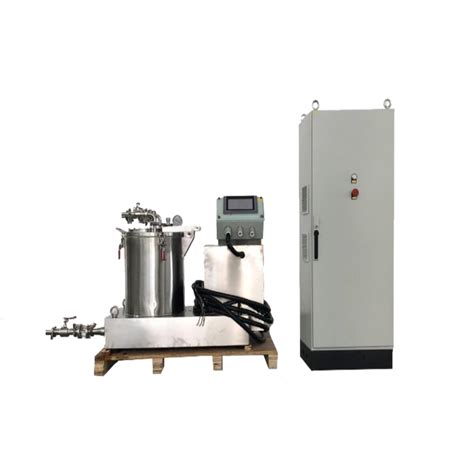 Centrifuge Extractor Lab1st Eshop