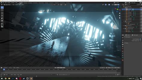 Rendering Render Doesn T Match Camera Blender Stack Exchange