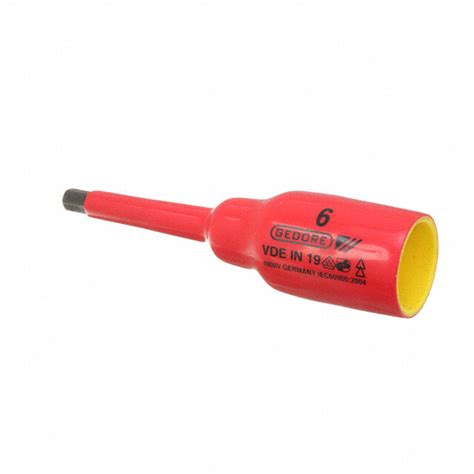 Sockets Socket Handles Product Selection Guide Digikey Techforum
