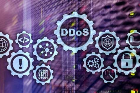 Dx Experts On Linkedin Cybersecurity Dataprotection Isms Secureyourfuture Cyberdefense…