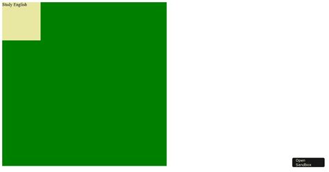 Dnd Kit Free Drag N Drop Codesandbox