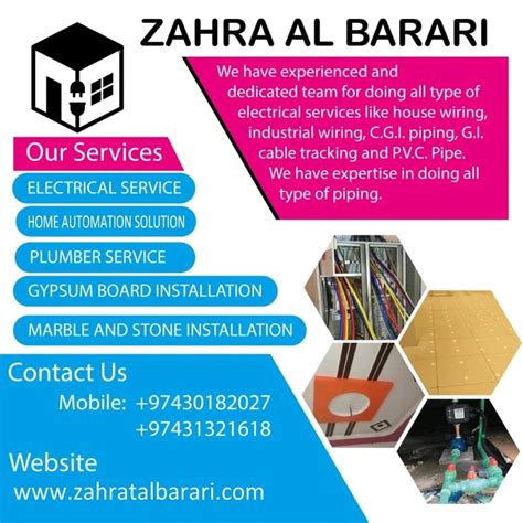 Mehtab Alam Posted On Linkedin