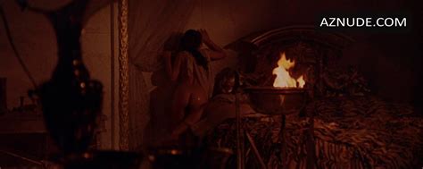 Caligula Nude Scenes Aznude