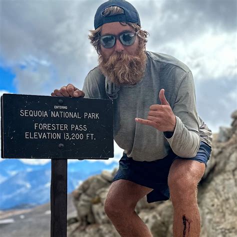 Hit The Trail Jack Youtube