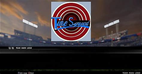 my dd team logo imgur