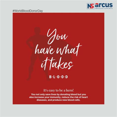 Harshit Khurana Posted On Linkedin