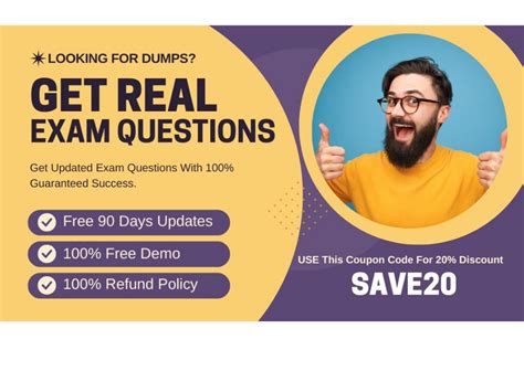 complete cka exam questions 2024 guide for passing cka exam — wikifab