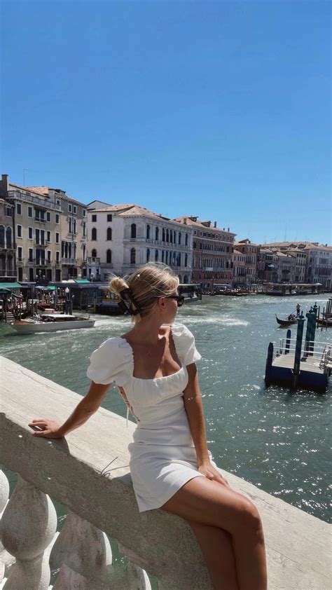 Picture Of Ilonka Arsentieva