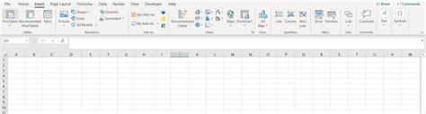 How To Add A Pdf To Excel SpreadCheaters
