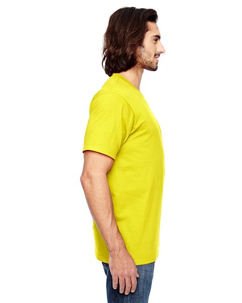 Gildan 980 Adult Softstyle T Shirt