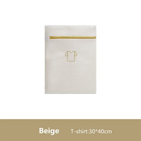 Tassen Voor Wassen Ondergoed Thuisgebruik Machine Vicedeal