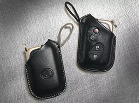 Oem Toyota And Lexus Parts Capital Toyota Parts