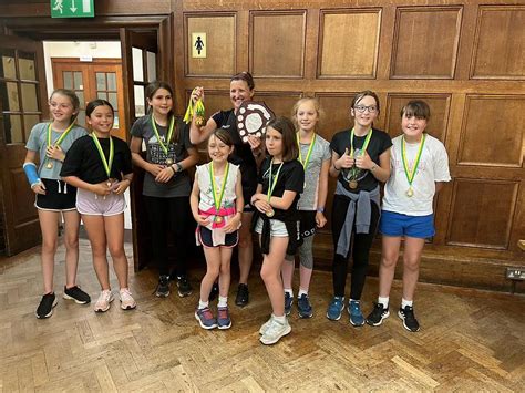 About Chilternswiftsnc