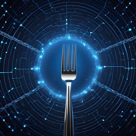 What Is Hard Fork In Blockchain