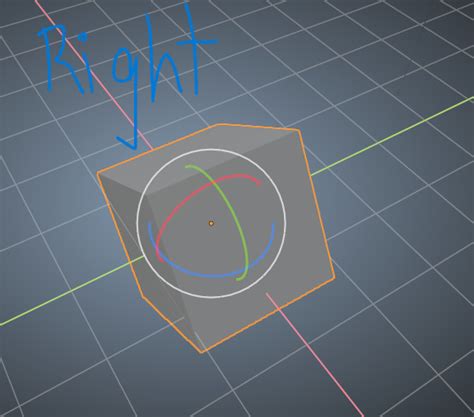Swift2 How To Parse Json In Swift 2 Stack Overflow
