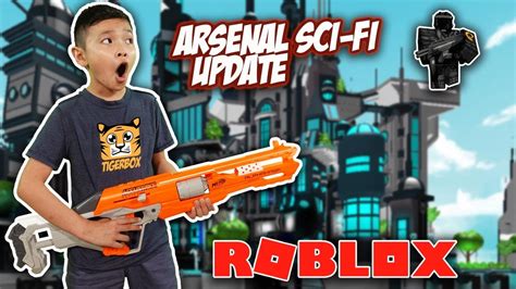 Arsenal Bandites Code Skin New Skin Code In Arsenal Bloxy Delinquent